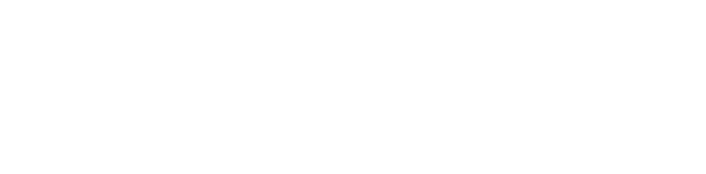 Endeavour Care Group – Disability Service Provider