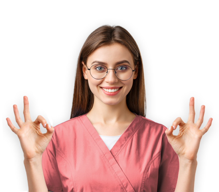 Endeavour Care Group – Disability Service Provider