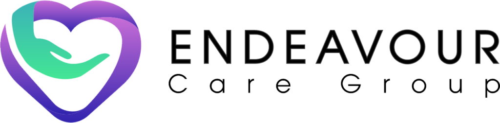 Endeavour Care Group – Disability Service Provider