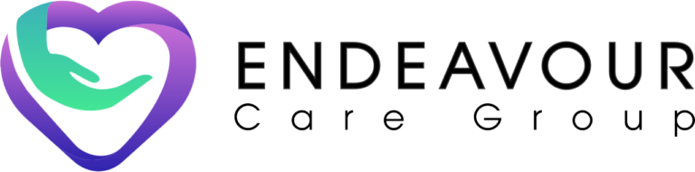 Endeavour Care Group – Disability Service Provider